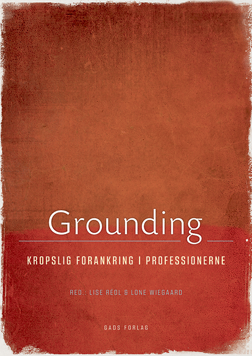Grounding | Gads Forlag