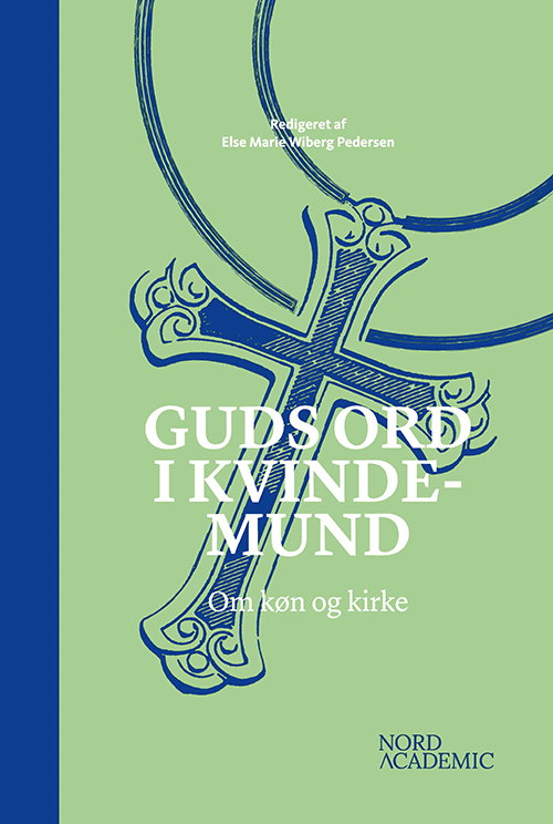 Guds ord i kvindemund | Gads Forlag
