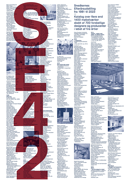 SE42 | Gads Forlag